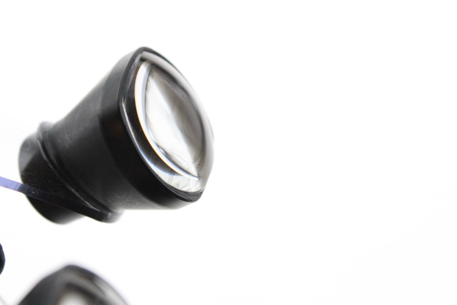 Orascoptic Loupes Rudy Project Frames Telescopic | eBay