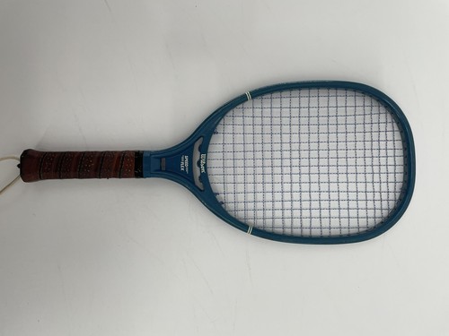 Wilson Racquetball Racket Speed Flex - Pre Owned | eBay Australia