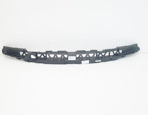 NEW BMW 4 F32 FRONT BUMPER FOAM 51117289911 7289911 OEM | eBay
