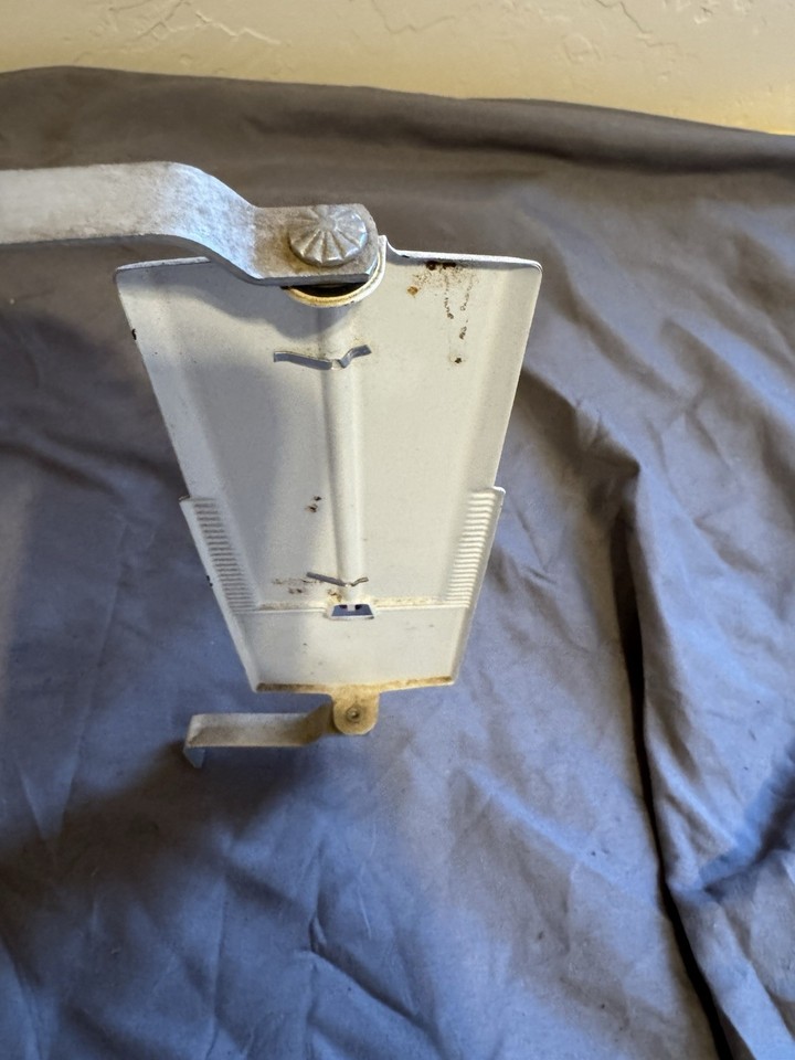 Vintage Walsh Fuel & Supply Co Shell Products Advertising Thermometer ...