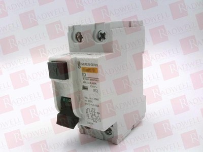 SCHNEIDER ELECTRIC 23016 / 23016 (NEW IN BOX) | eBay