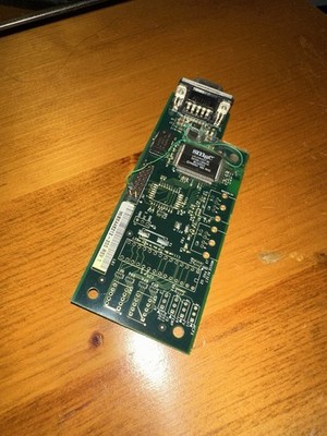 Xbox Development Kit XDK SuperIO board | eBay