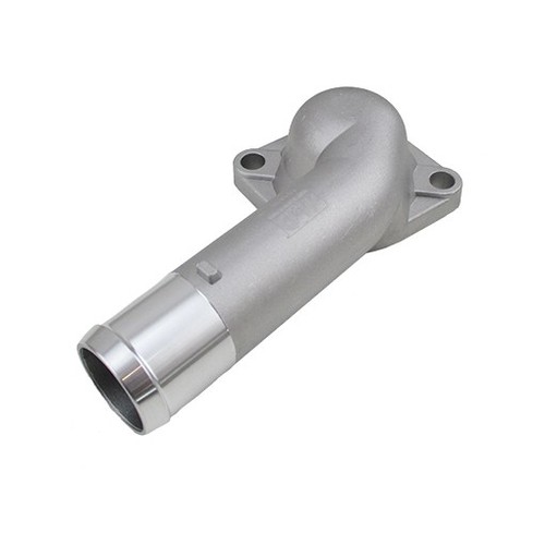 Coolant Flange MFR125Q 2563123501 2563137100 | eBay