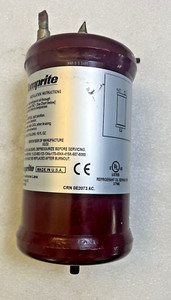 USA_SPECIAL_PART | eBay Stores