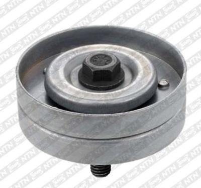 SNR GA353.60 Guide Pulley for sale online | eBay