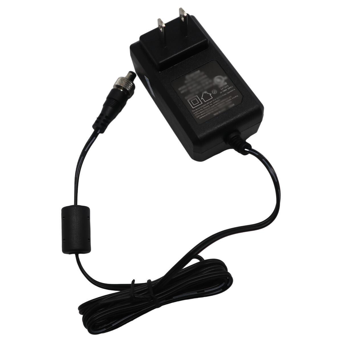 AC Adapter for Karl Storz 8403 ZX C-Mac Monitor Wall Charger | eBay