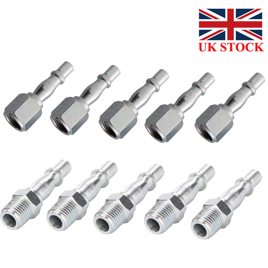 Air Line Quick Connectors SM Series Quick Coupler Buy Air Hose