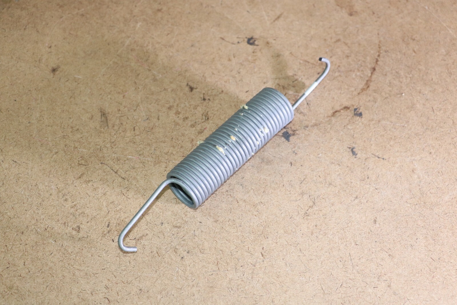 BMW F30 F80 328 330 335 M3 REAR TRUNK LID GATE BOOT TENSION SPRING ...