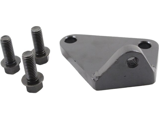 42KY68S Exhaust Manifold Clamp Fits 2005 Workhorse FasTrack FT1261 GAS ...