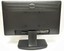 Dell E1912H 19" Widescreen LED LCD Monitor VGA E1912Hc E1912Hf 46NYG ...