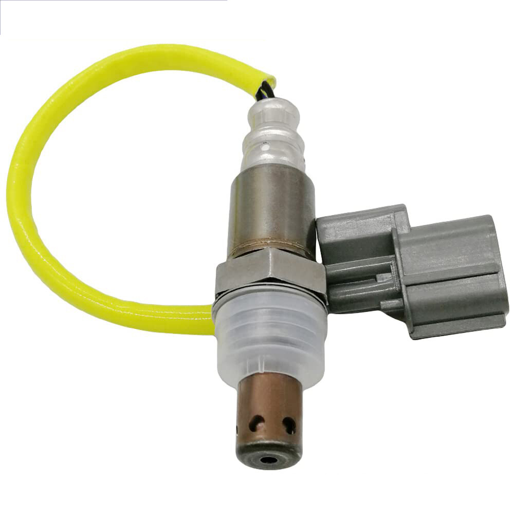 22641-AA220 Upstream Oxygen Sensor For Subaru Liberty Outback STI B13 ...