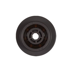SUPPLYZ-OEM | eBay Stores