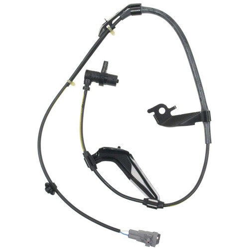 Front Right ABS Speed Sensor For 2001-2005 Toyota RAV4 GAS 2003 2002 ...