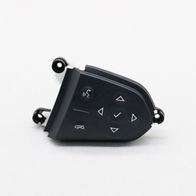 23262276 for 14-21 Chevrolet Steering Wheel Radio Audio Control Switch ...