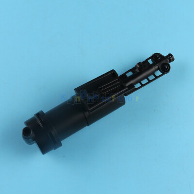 Left Hand Headlamp Headlight Washer Jet Nozzle 61677147046 For Mini ...