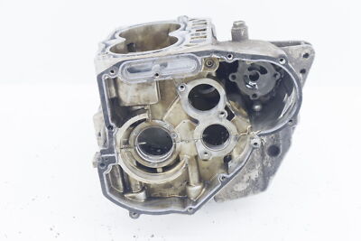 2008 POLARIS RANGER 700 Crankcase Engine Motor 2203300 JP3 | eBay