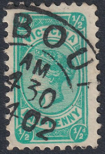 Australian Victoria State Stamps for sale | Shop with Afterpay | eBay ...