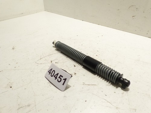 Original BMW 5er G30 G38 F90 M5 Zugfeder Federstütze Heckklappe links ...