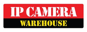 IP Camera Warehouse | eBay Stores