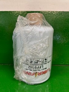 Bad Box 1 | eBay Stores