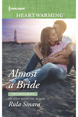 Turtleback Beach Series All 1 Books in Mass Market Paperback ...