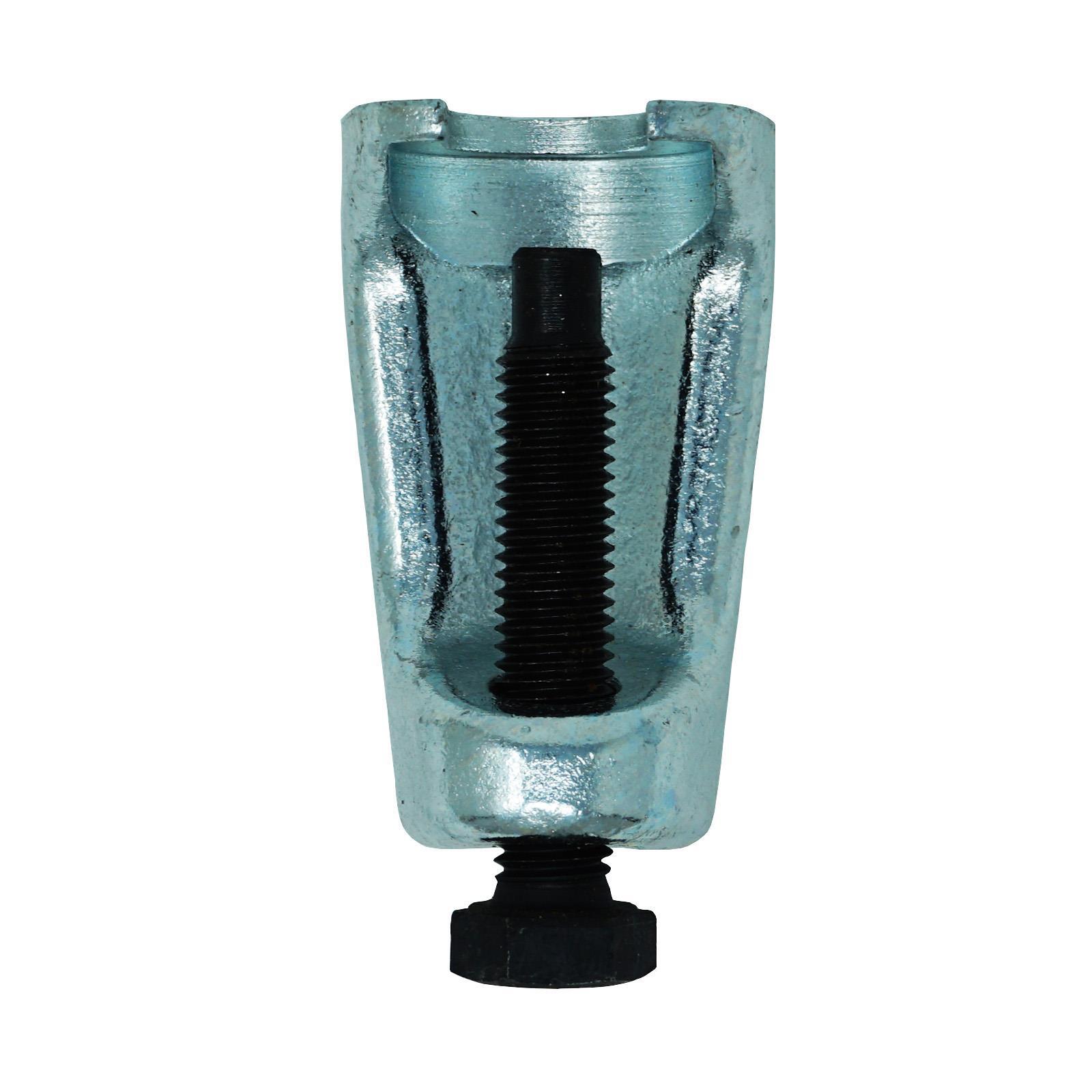 Ball Joint Splitter Tie Rod End Puller Seperator Remover Removal ...