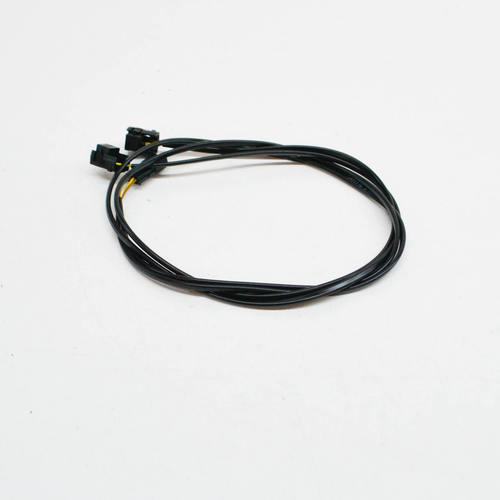 NEW BMW 3 CABRIO E93 REAR HALL SENSOR 7148152 54377148152 ORIGINAL | eBay