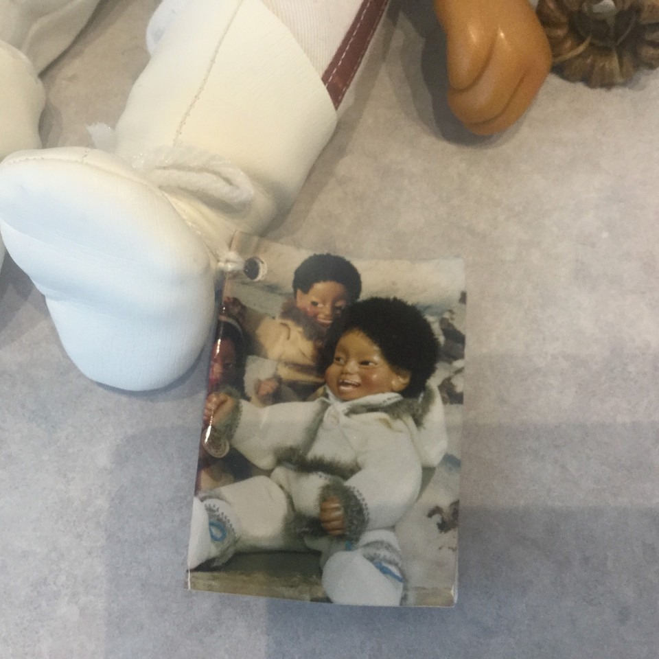 NABER KIDS PHIL RACE CAR DRIVER RARE SPECIAL EDITION #87 SIGNED ...