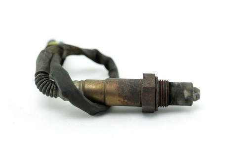 🚩Sonde lambda 0015406017 Mercedes S W220 (1998-2005) | eBay