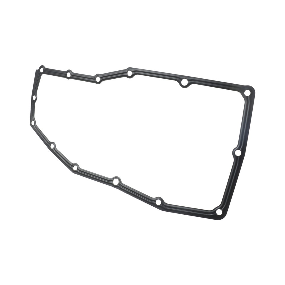 Gasket Transmission Oil Pan Fit for Honda CR-V Civic Accord 21814-RJ2 ...