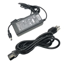 Submersible Fountain Pump W/power Supply AC Adapter Skyish Tp-450 for ...