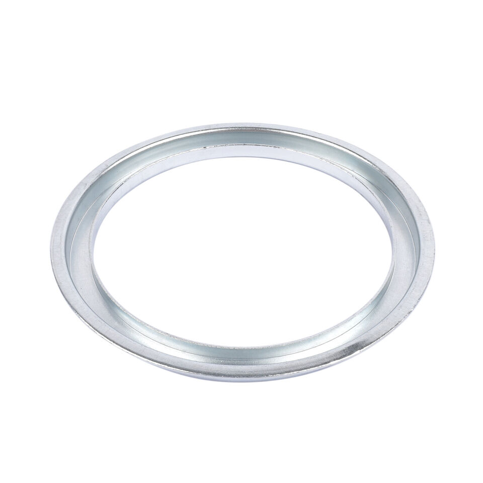 Bearing & deflector & seal for Toyota Sienna coupling 41303-28012 41303 ...