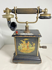 Vintage Commodities | eBay Stores