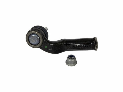 Fits 2013-2018 Ford Escape Tie Rod End Front Left Outer Motorcraft ...