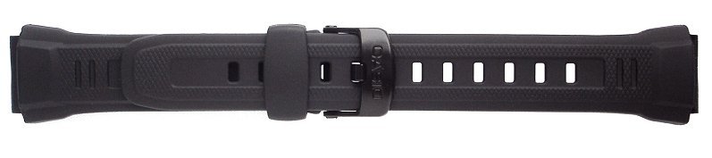 WV-58 Casio Watch Strap Band for WV58 WV-58A WV-58E WV-58J WV-58U WV ...