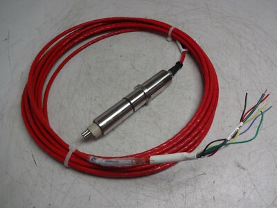 Sensors - Conductivity Sensor