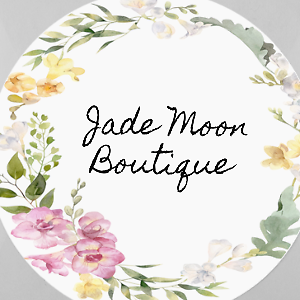Jade Moon Boutique | eBay Stores