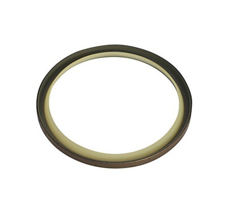 SEAL-LIP TYP (1661496) for Caterpillar | eBay