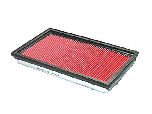 SUBARU GENUINE Impreza GC8 WRX STI TURBO Air Filter Element OEM | eBay ...