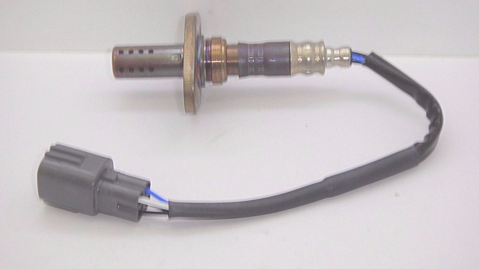 NEW GENUINE/ OEM 89465-09170 8946509170 89465-0C050 894650C050 TOYOTA ...