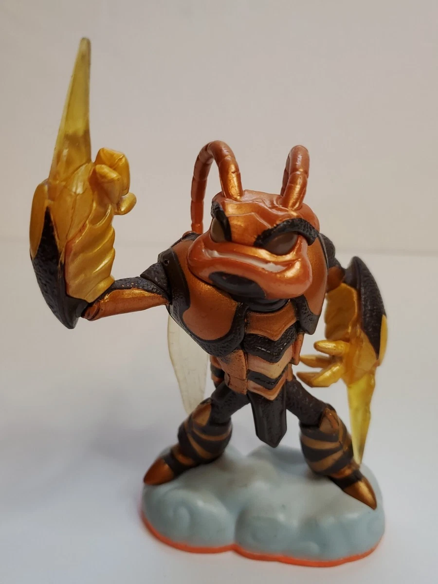Skylanders Air Element