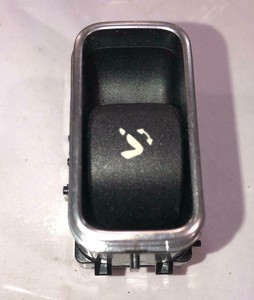 Mercedes Switch Button Unit A1679058401, FREE SHIPPING | eBay