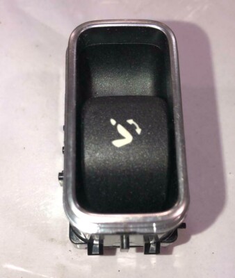 Mercedes Switch Button Unit A1679058401, FREE SHIPPING | eBay