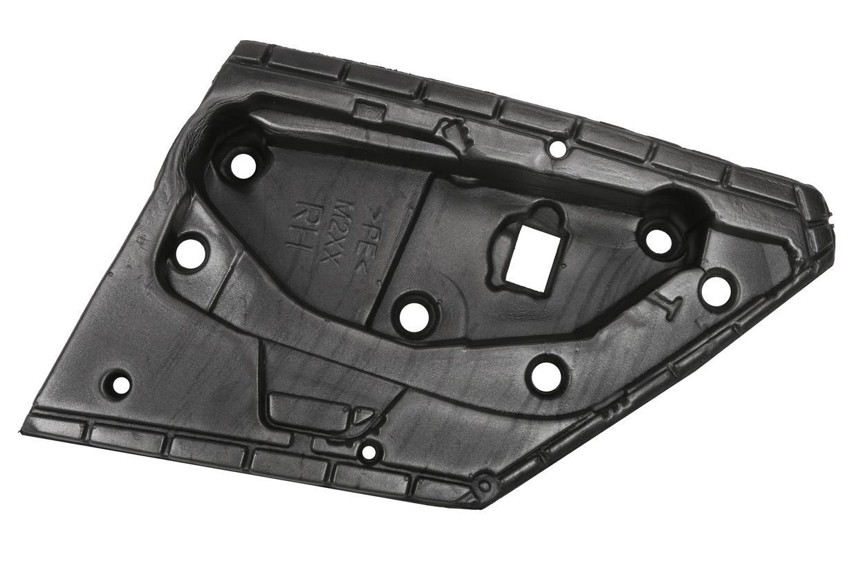 GM Genuine Parts 95410523 Door Mirror Gasket | eBay