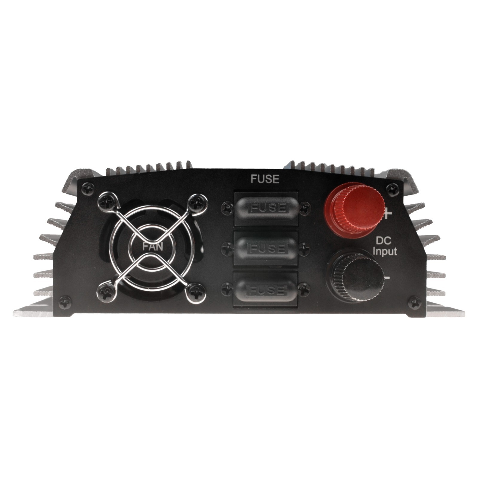 1400W Grid Tie Inverter DC18V/36V to AC110V/220V MPPT Pure Sine Wave ...