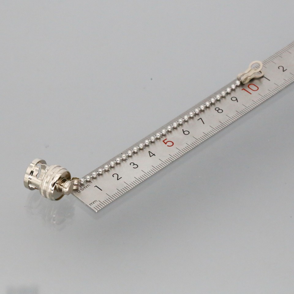 Triax TRB 3-Lugs Dust Caps Safety Cover with Chain For TRB Jack ...