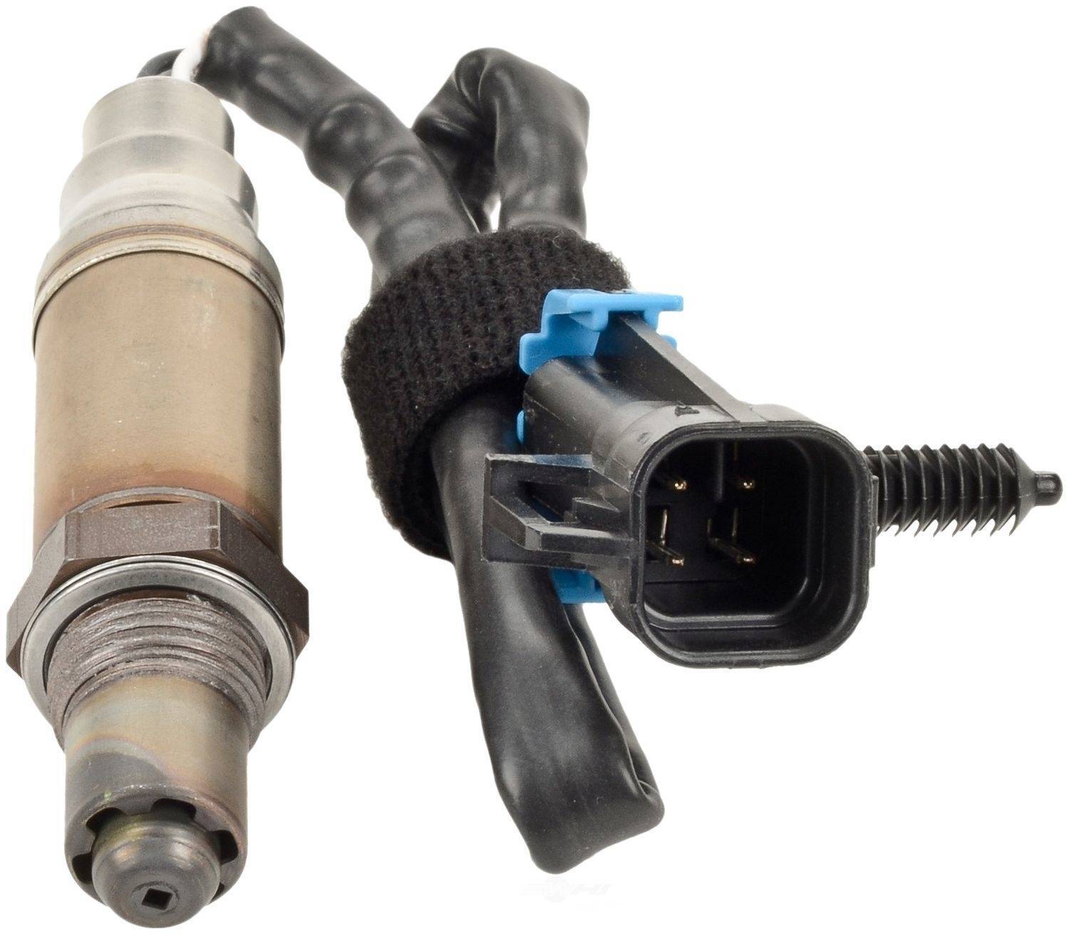 Oxygen Sensor-Natural APSG OXYGEN SENSORS 15899 for sale online | eBay