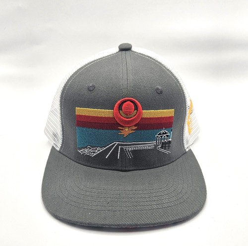 Kadena Airbase SUNABE Sea Okinawa Japan 沖縄砂辺 Orion BeerRyukyu Uchinaa ...