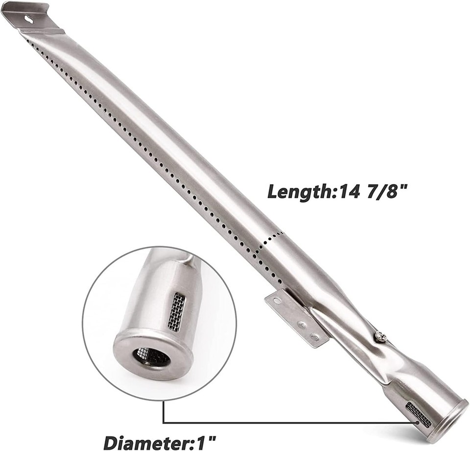 Grill for Replacement Parts Nexgrill 720-0888, 720-0888N 720-0830H 720 ...