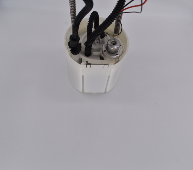 High Flow Fuel Pump Assembly 13589705 M100118 Fits GMC Sierra 3500 HD ...